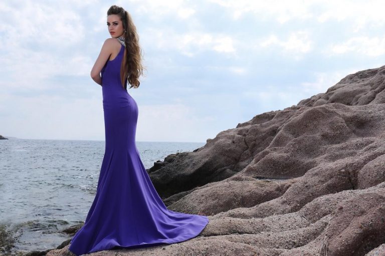 Μαρία Ψηλού: Αυτή είναι η όμορφη και sexy Star Hellas 2017 | LifeViews