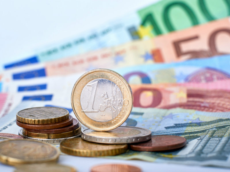 Όλα όσα πρέπει να ξέρετε για το κοινωνικό μέρισμα. Ποια εισοδήματα ...