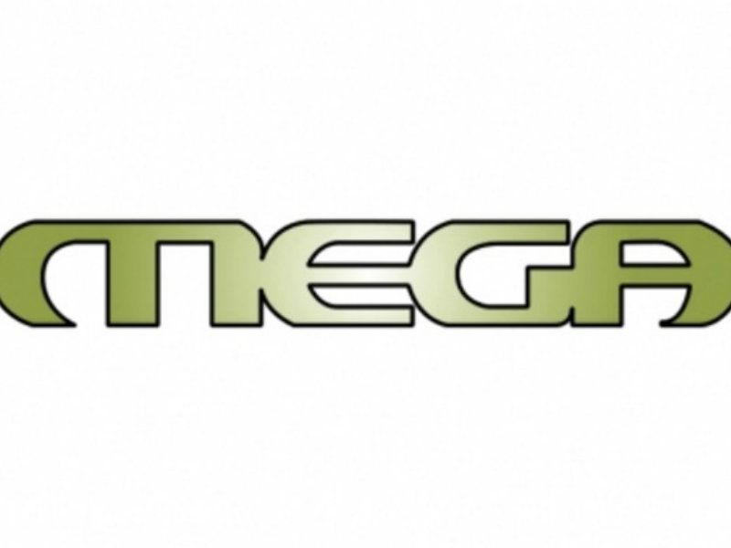 Mega: Τα 28α γενέθλια του καναλιού, το trailer και το “ραντεβού ...