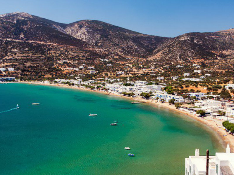 «Οι Γερμανοί ξανάρχονται στην Ελλάδα» | LifeViews