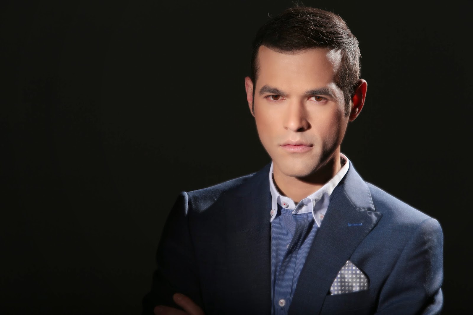 Ο Μένιος Φουρθιώτης αναλαμβάνει Γενικός διευθυντής του «Mad 104 ...