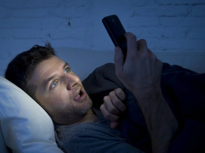 H νέα μόδα μέσα στο PornHυb που δεν περίμενες να δεις | LifeViews