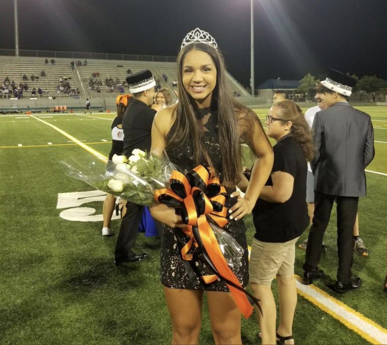 H Mariah Riddlespringer είναι το κορίτσι του Γιάννη Αντετοκούμπο ...