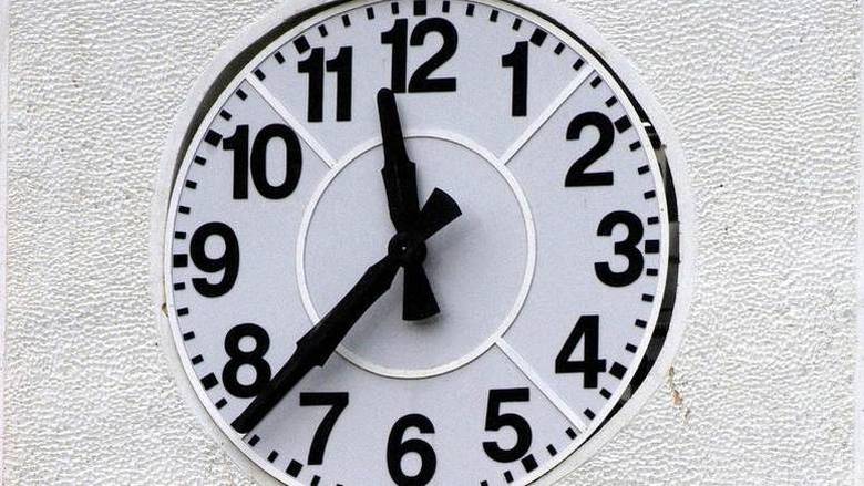 Πότε αλλάζει η ώρα: Τα σενάρια κατάργησης και όσα πρέπει να γνωρίζετε ...