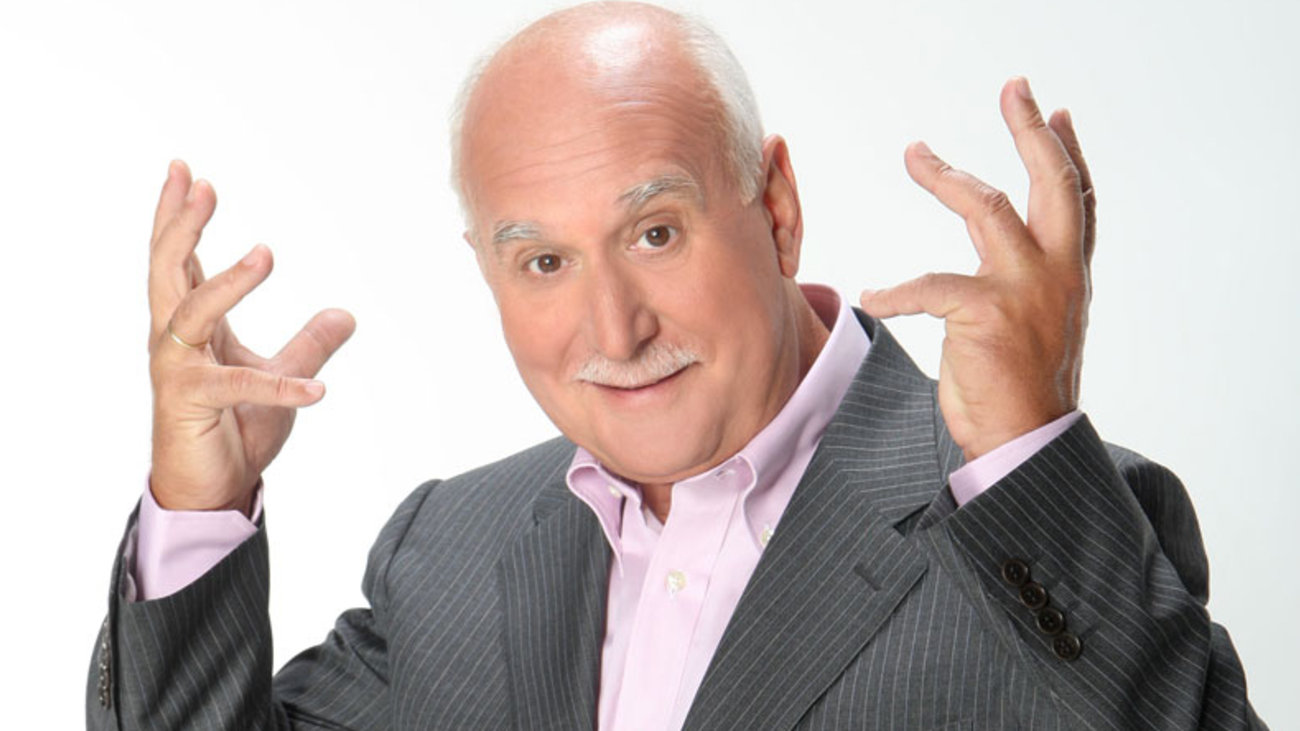 Ο Γιώργος Παπαδάκης αλλάζει ώρα εκπομπής (vid) | LifeViews